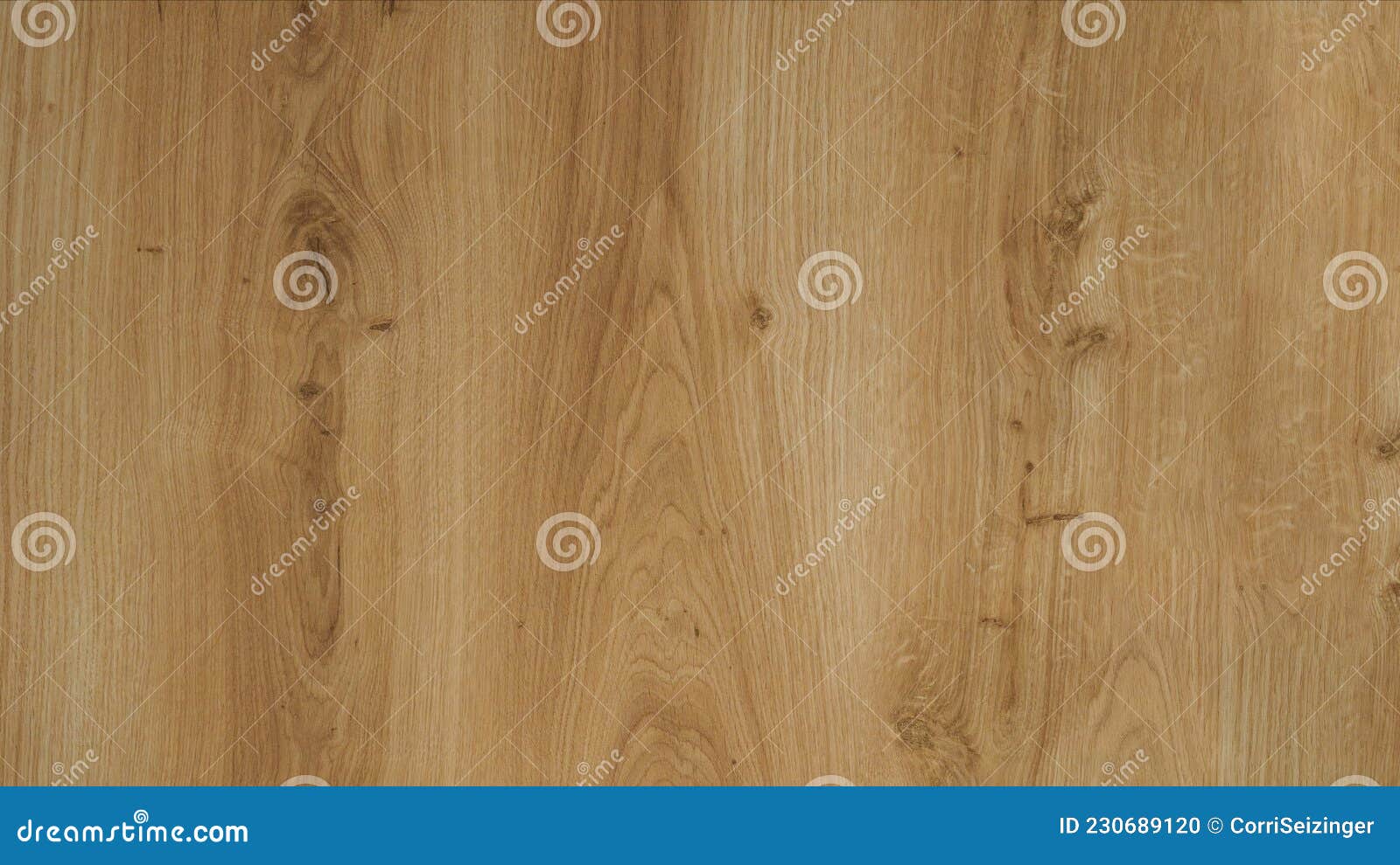 Old Brown Rustic Light Bright Wooden Maple Texture - Wood Background ...