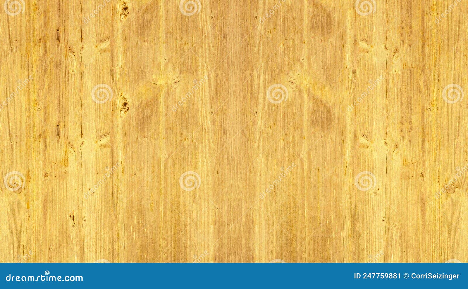 Old Brown Rustic Light Bright Wooden Maple Texture - Wood Background ...
