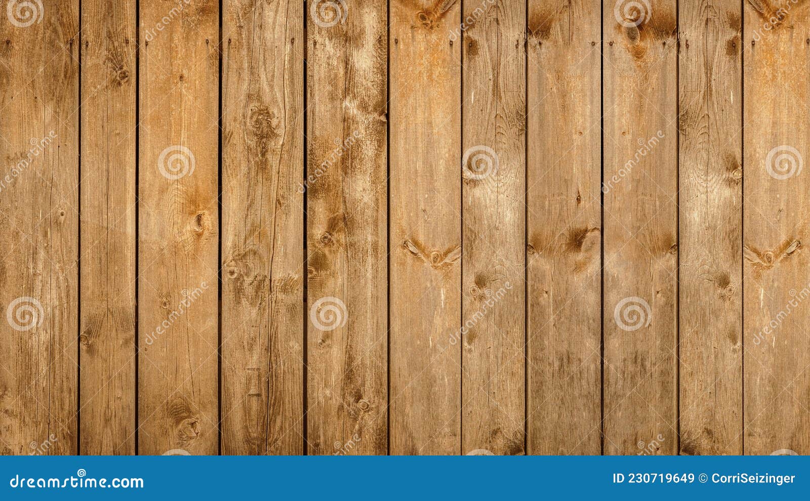 Old Brown Rustic Light Bright Wooden Texture - Wood Background Stock ...