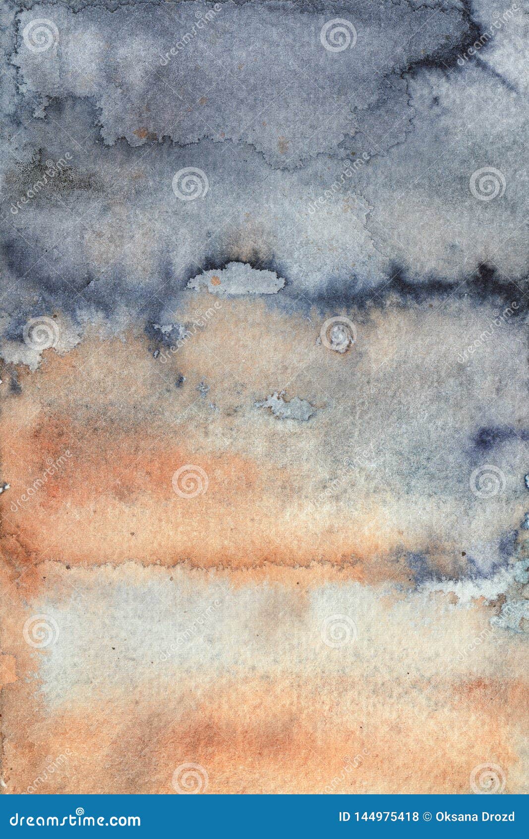 Blue Rust Texture Stock Illustrations – 9,187 Blue Rust Texture Stock ...