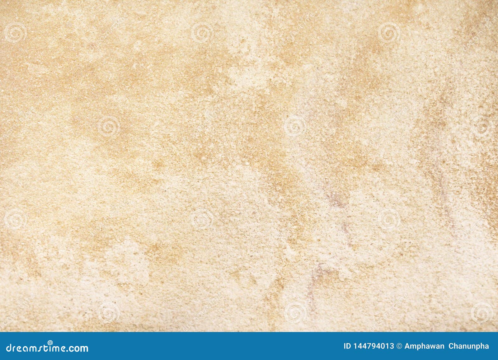 Old Brown Sandstone Background , Nature Patterns Texture Royalty-Free ... Old Brown Sandstone Background , Nature Patterns Texture Royalty-Free ...