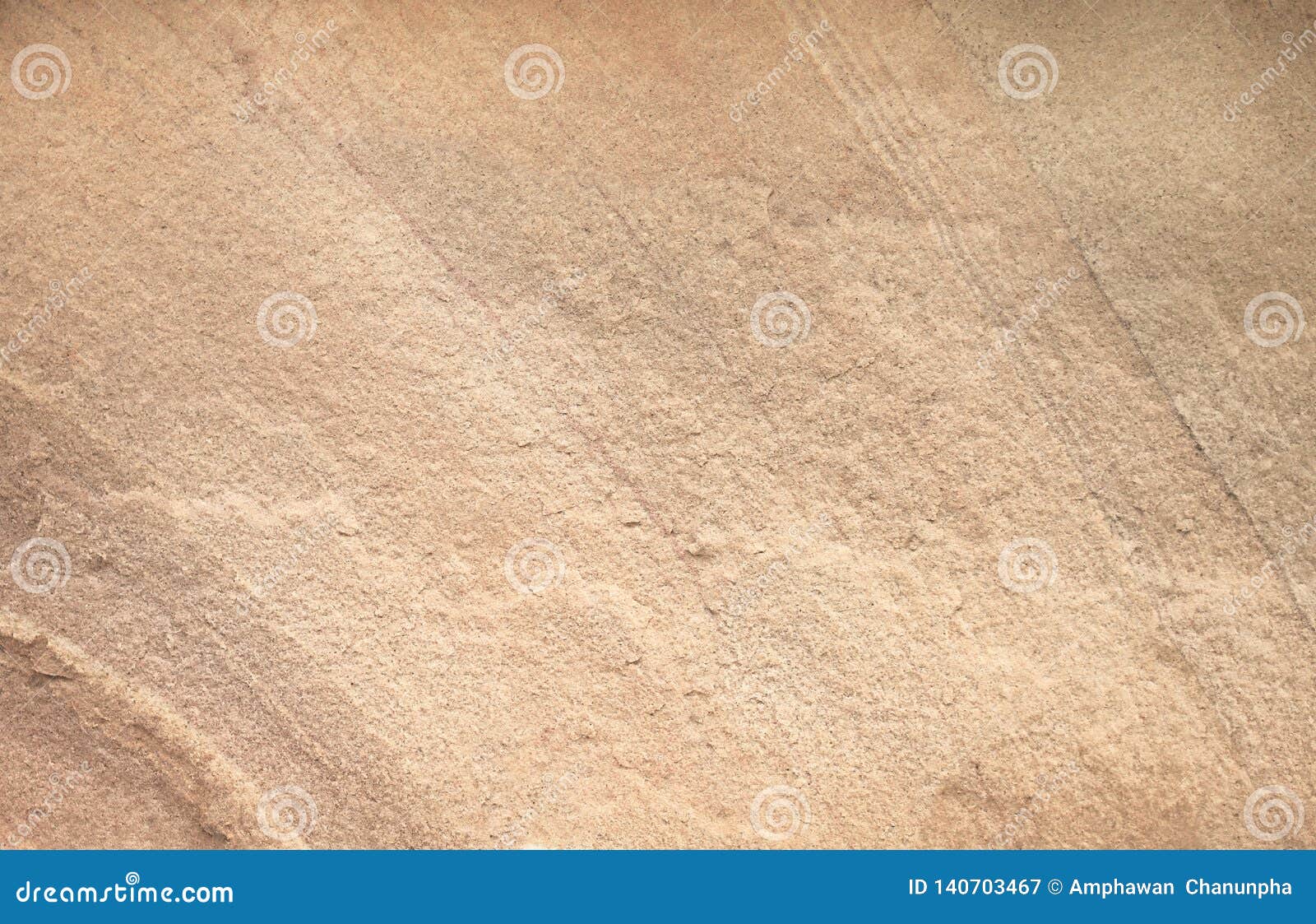 Old Brown Sandstone Nature Seamless Patterns on Background , Outdoor ... Old Brown Sandstone Nature Seamless Patterns on Background , Outdoor ...