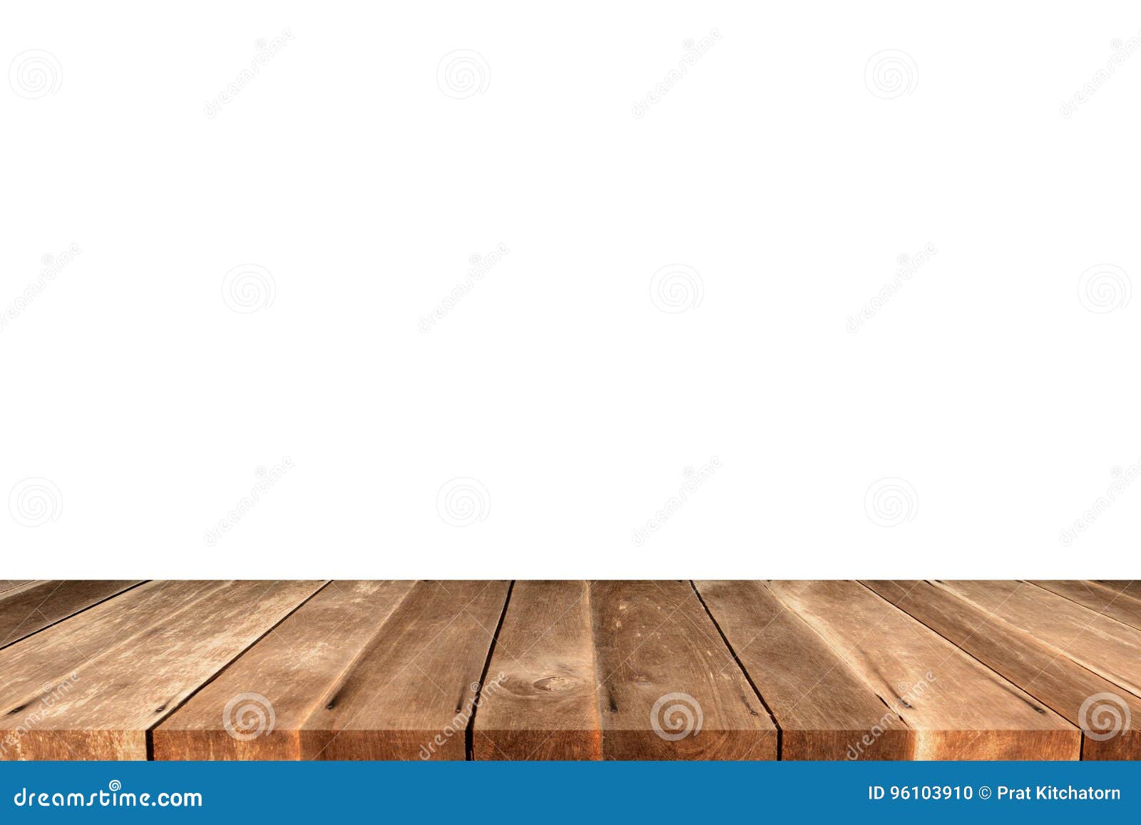 Old Brown Wood Panel Wall with Textures Stock Photo - Image of hardwood ...