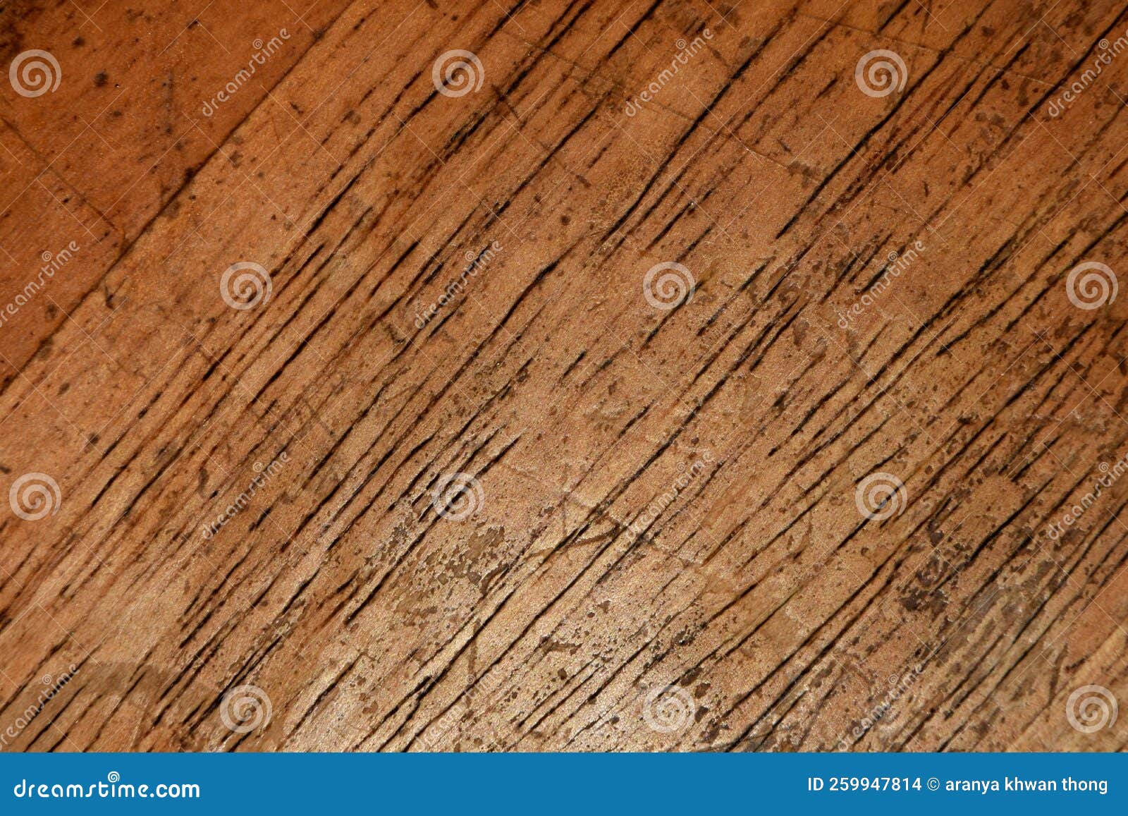Old Brown Wood Texture for Background Stock Photo - Image of textured ...