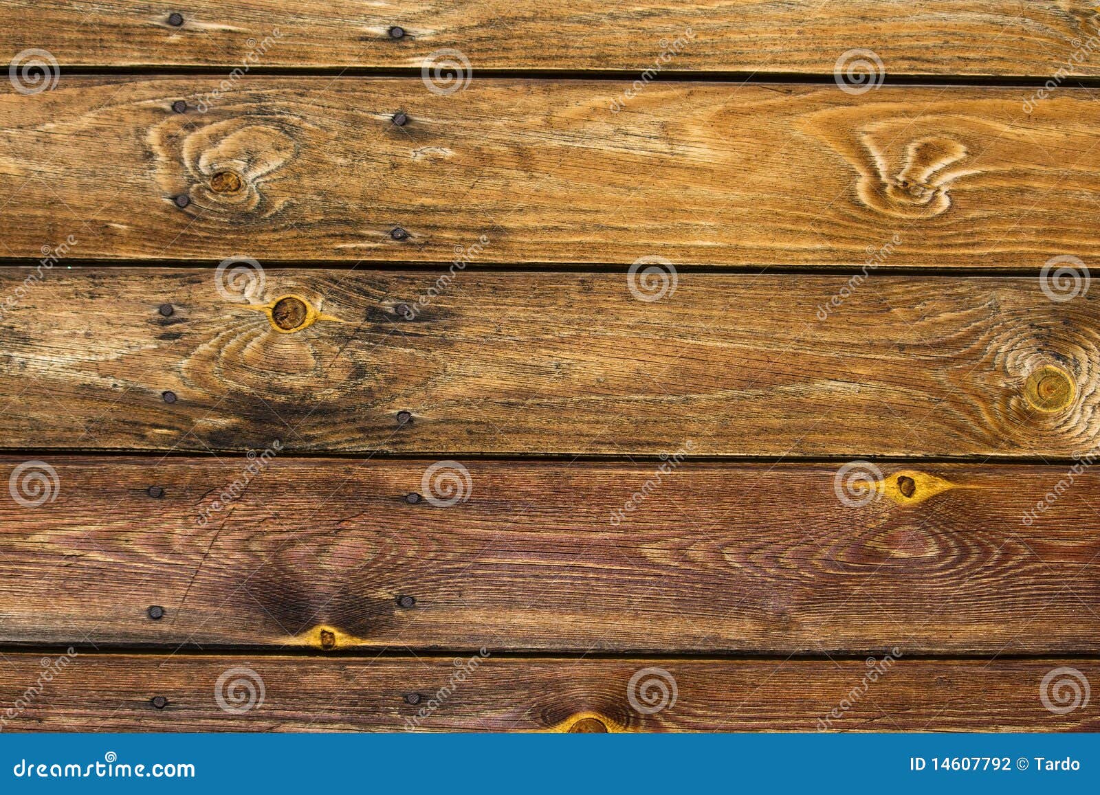 Old Brown Wood Texture Desk Stock Photo - Image of abstraction, wood ...