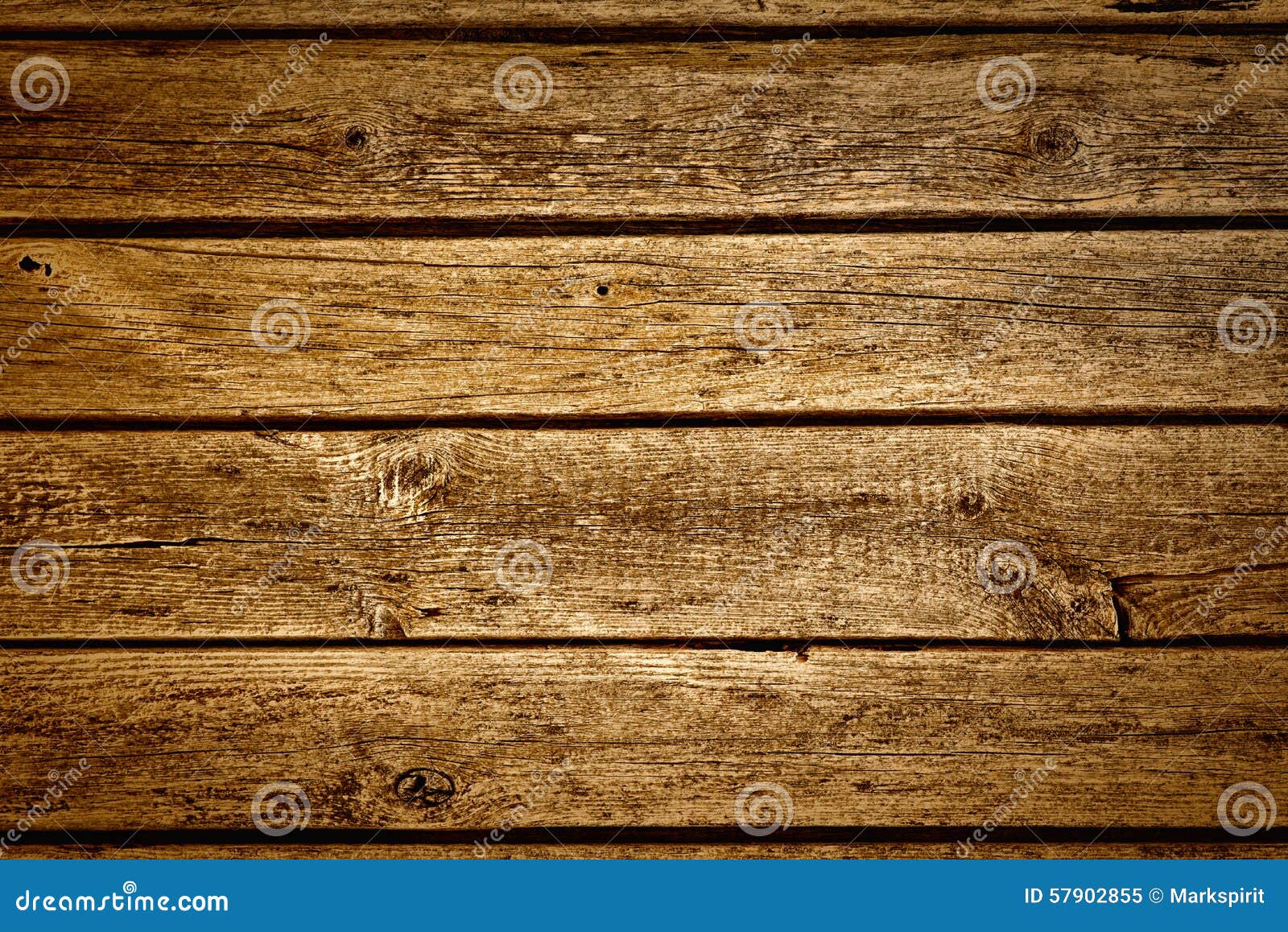 Old Brown Wood Texture with Natural Patterns Stock Image - Image of ...