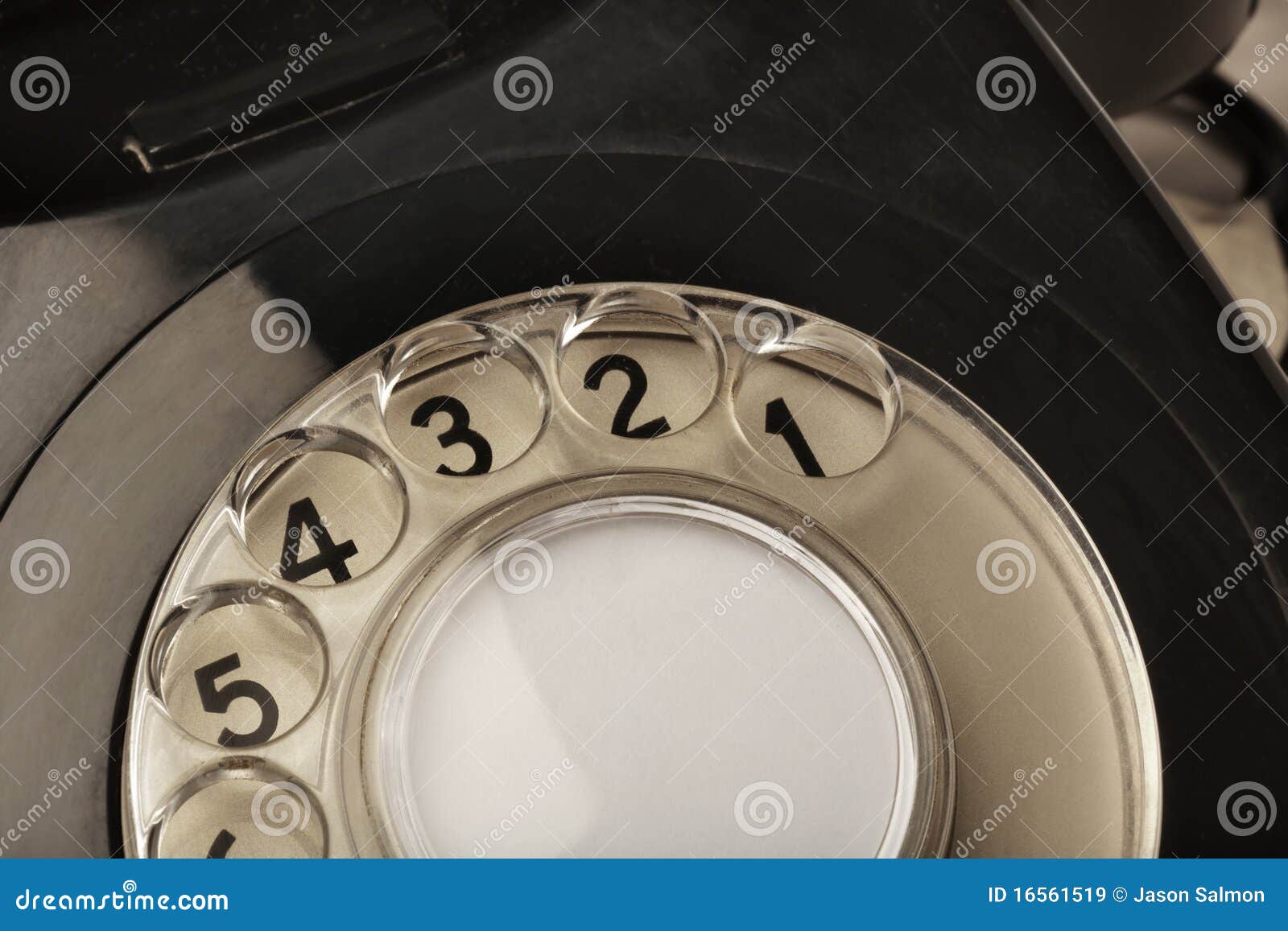 Old bt telephone stock image. Image of plastic, traditional - 16561519