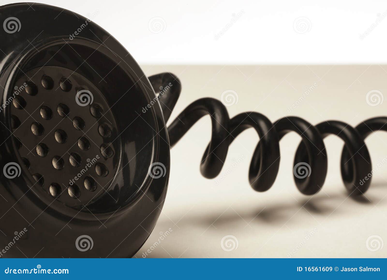 Old bt telephone stock image. Image of classic, telecommunication ...