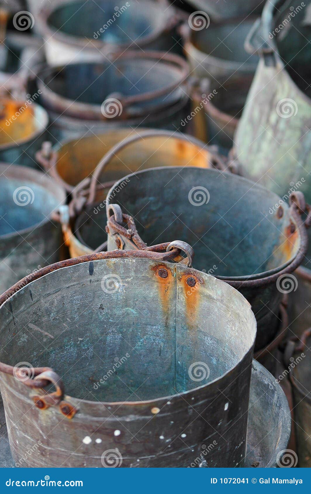 358 Garbage Buckets Stock Photos - Free & Royalty-Free Stock Photos ...