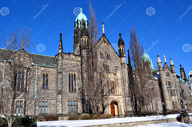 Old Building stock photo. Image of campus, university - 12465722