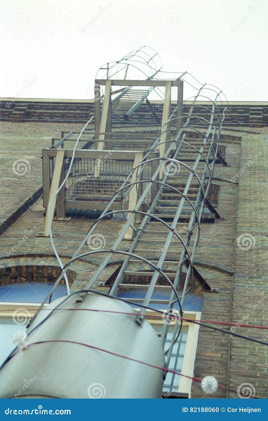 Prow Boat Ladder Port Stock Photos - Free & Royalty-Free Stock Photos ...