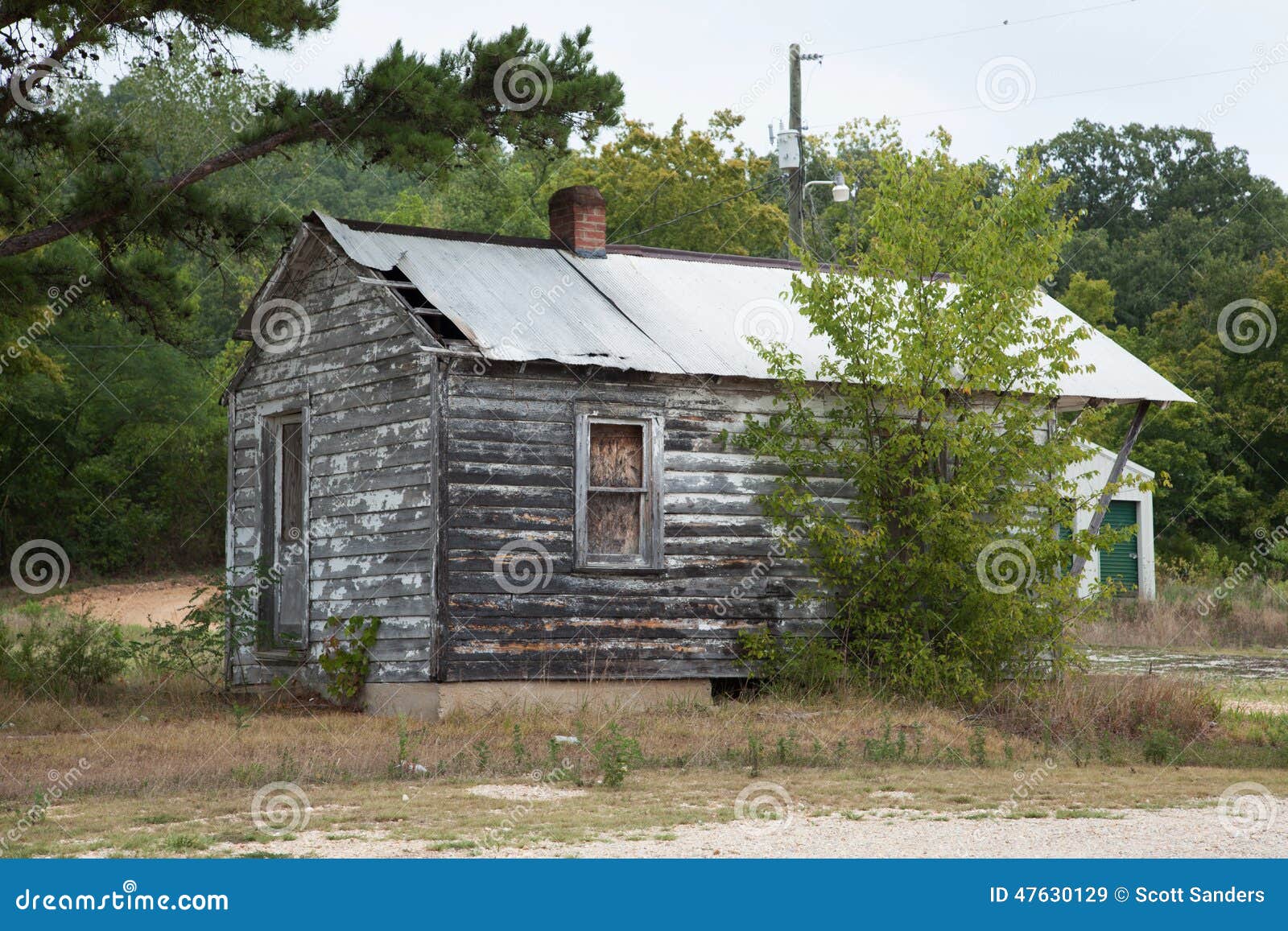 Old Building stock image. Image of exterior, outside - 47630129