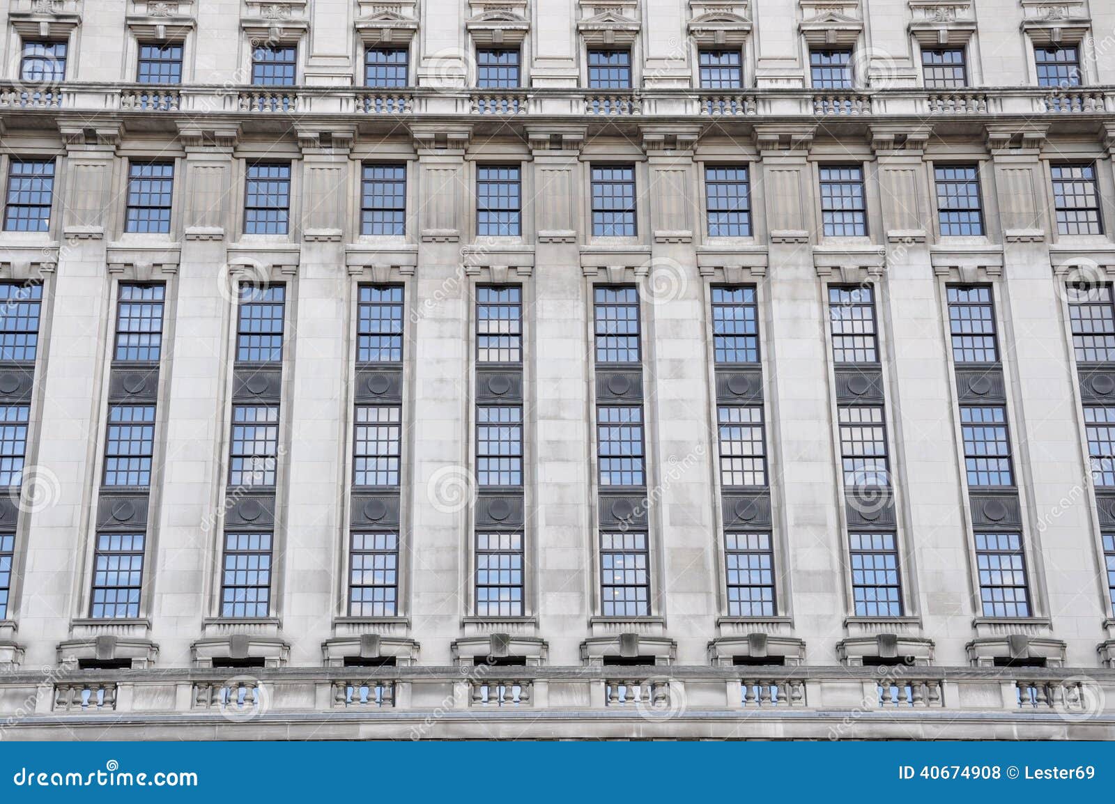 Old building stock photo. Image of concrete, beautiful - 40674908