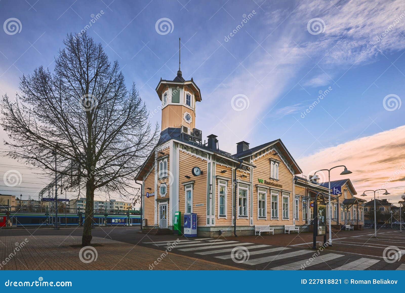 125 Kerava Stock Photos - Free & Royalty-Free Stock Photos from Dreamstime