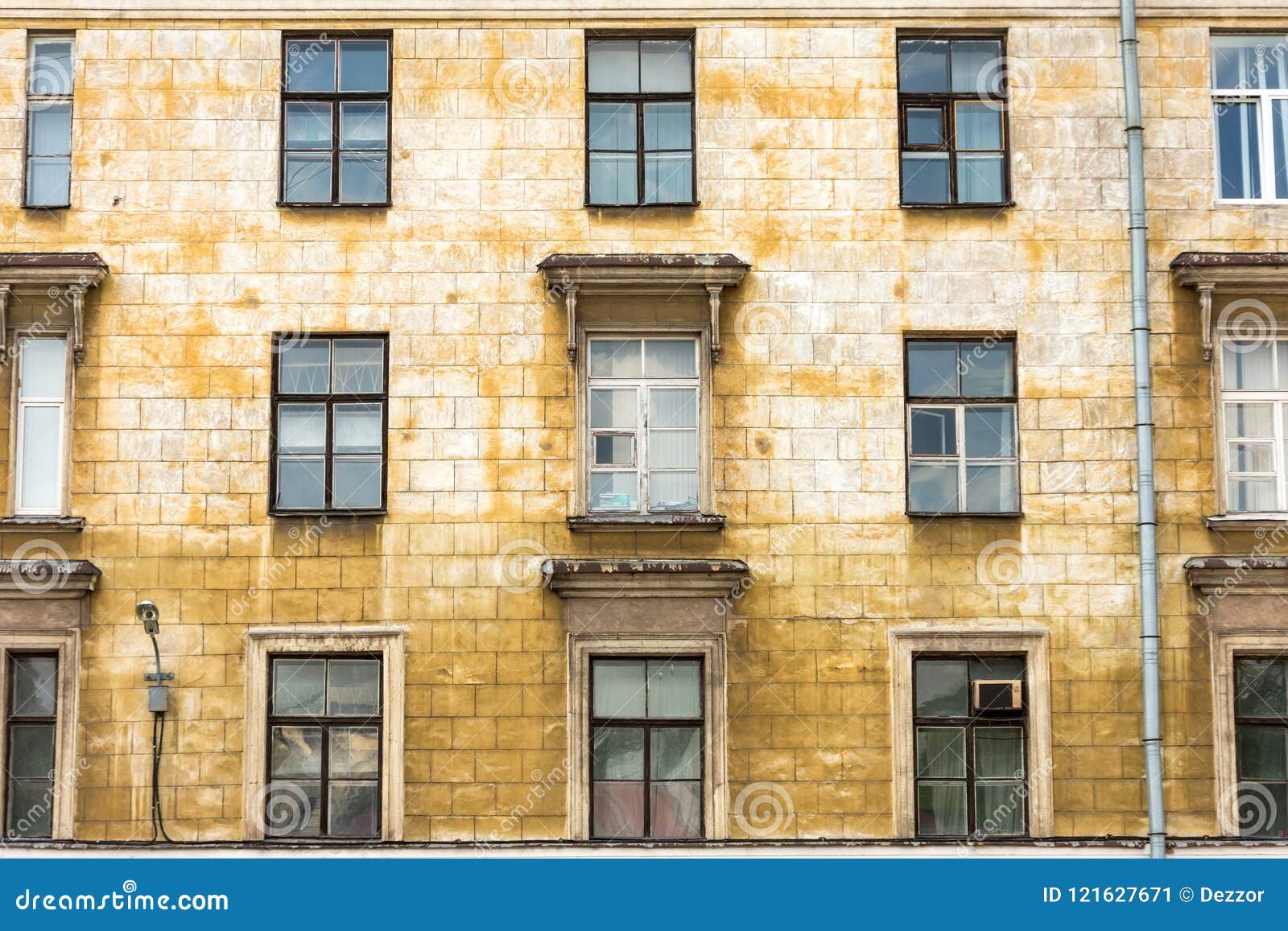 2,066 Bad Windows Stock Photos - Free & Royalty-Free Stock Photos from ...