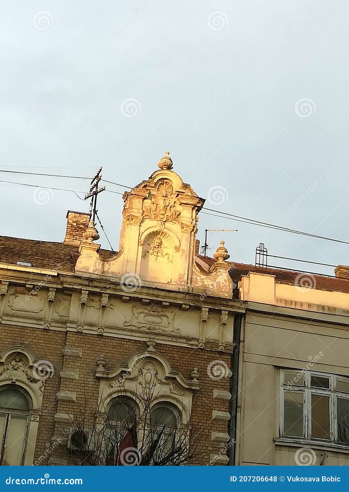 Building Ruma Stock Photos - Free & Royalty-Free Stock Photos from ...