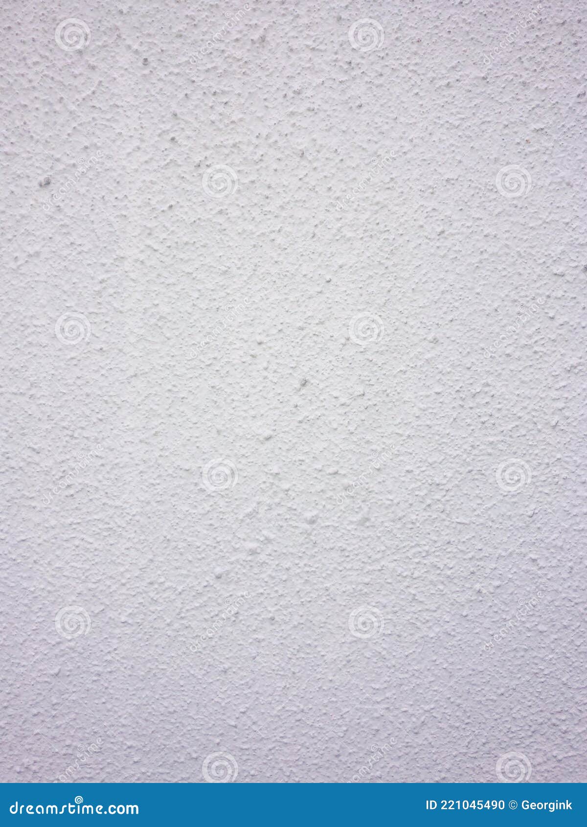 Old Building Wall Background or Banner Stock Photo - Image of abstract ...