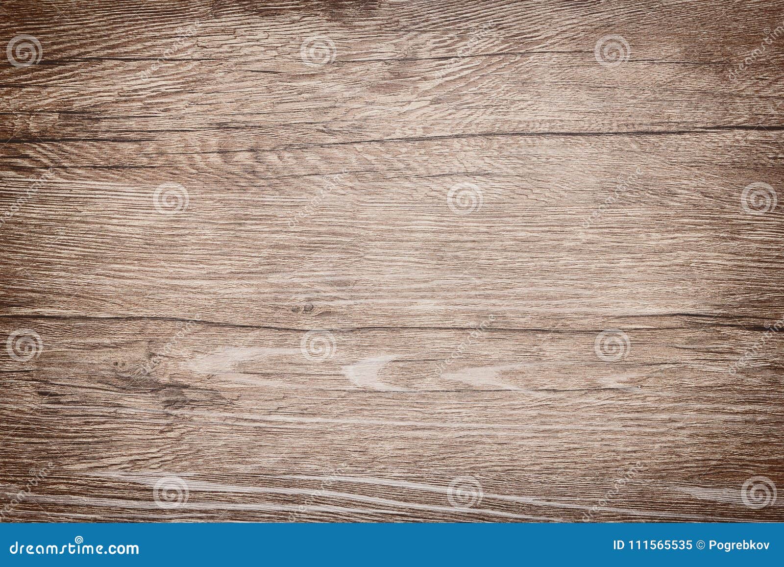 Old Bumpy Wood Texture Warm Shade of Brown Stock Image - Image of plank ...