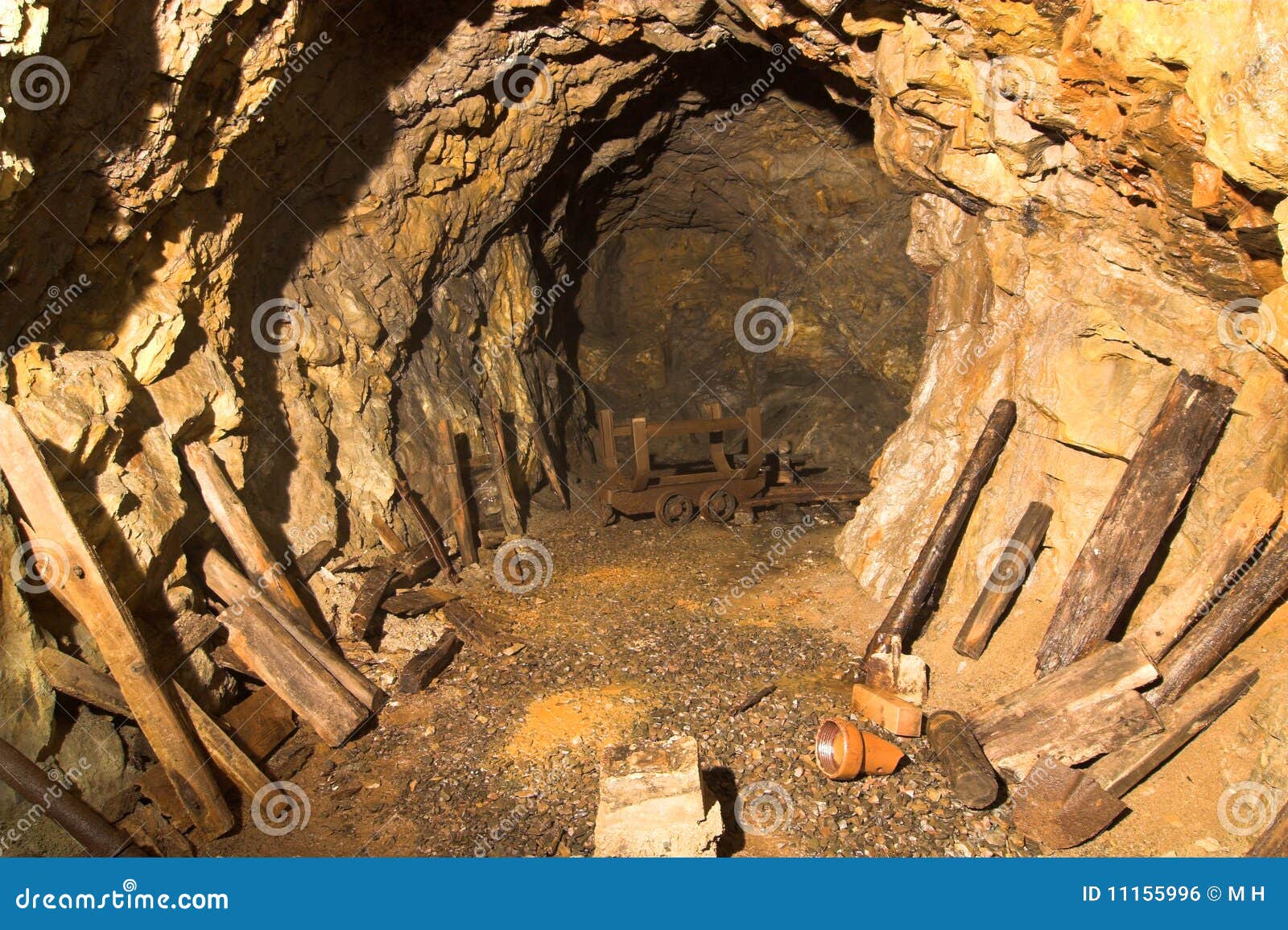 Old Bunker from Ii World War - Wlodarz Stock Photo - Image of rock ...