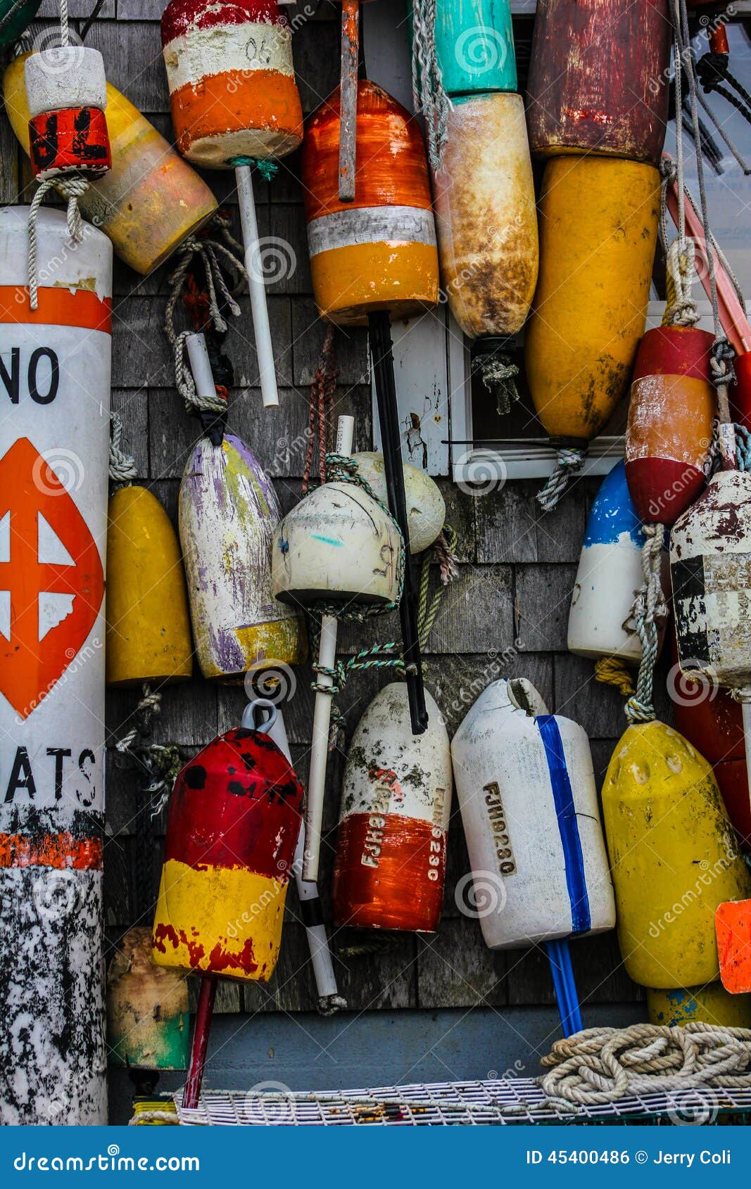 1,497 Old Buoys Stock Photos - Free & Royalty-Free Stock Photos from ...