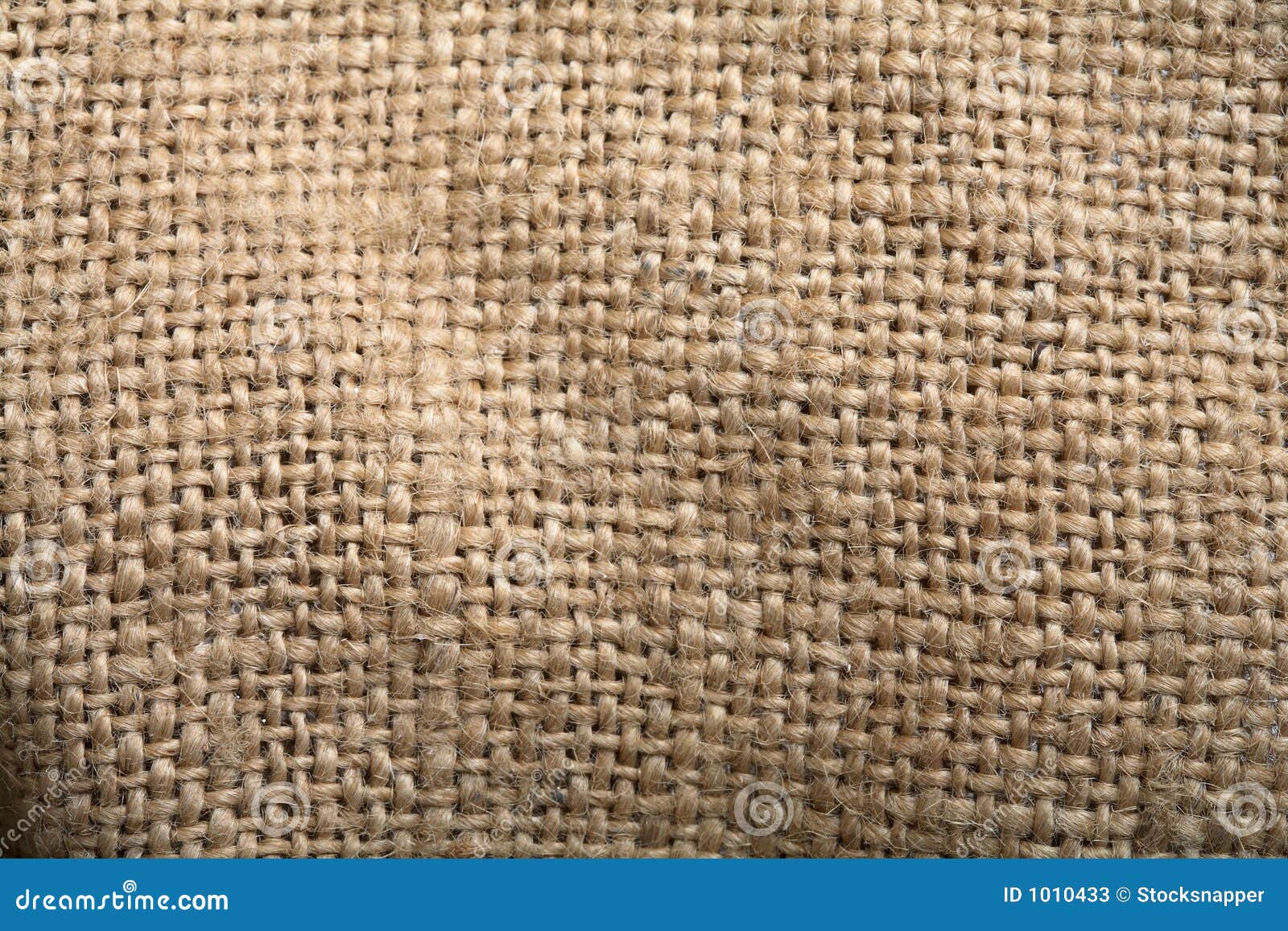 Old Burlap stock image. Image of stained, background, textile - 1010433