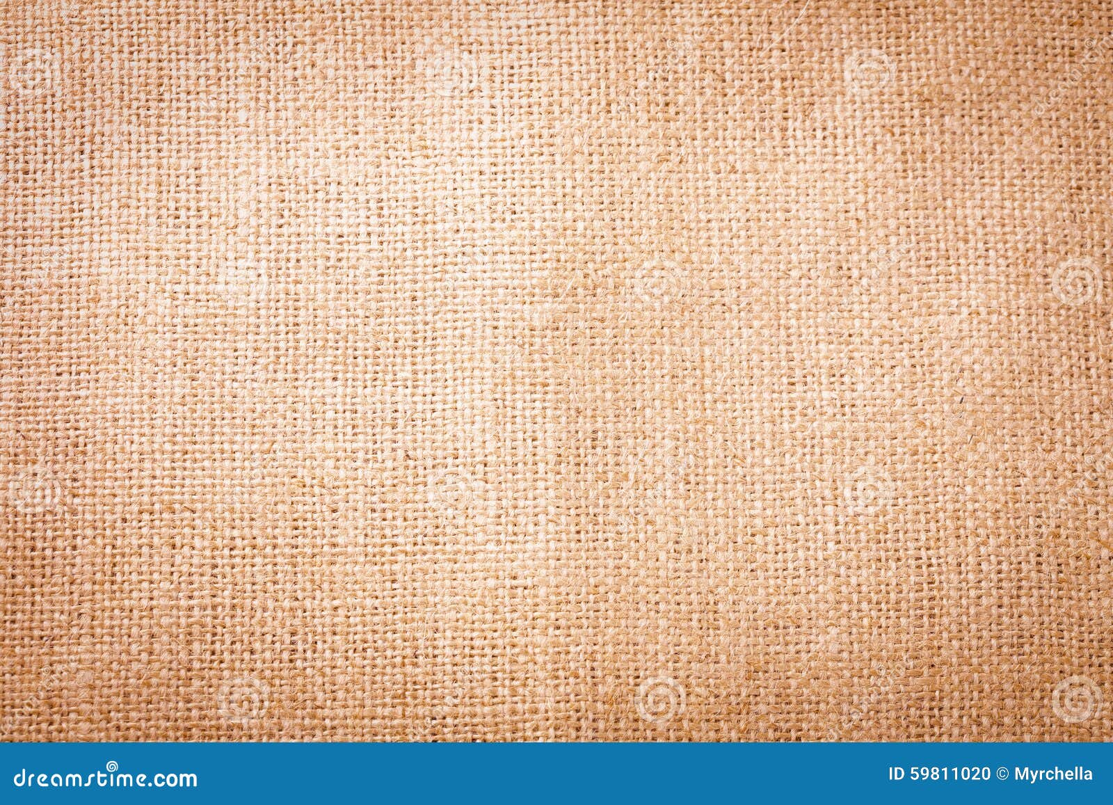 Old Burlap. Background in Vintage Style Stock Photo - Image of grungy ...