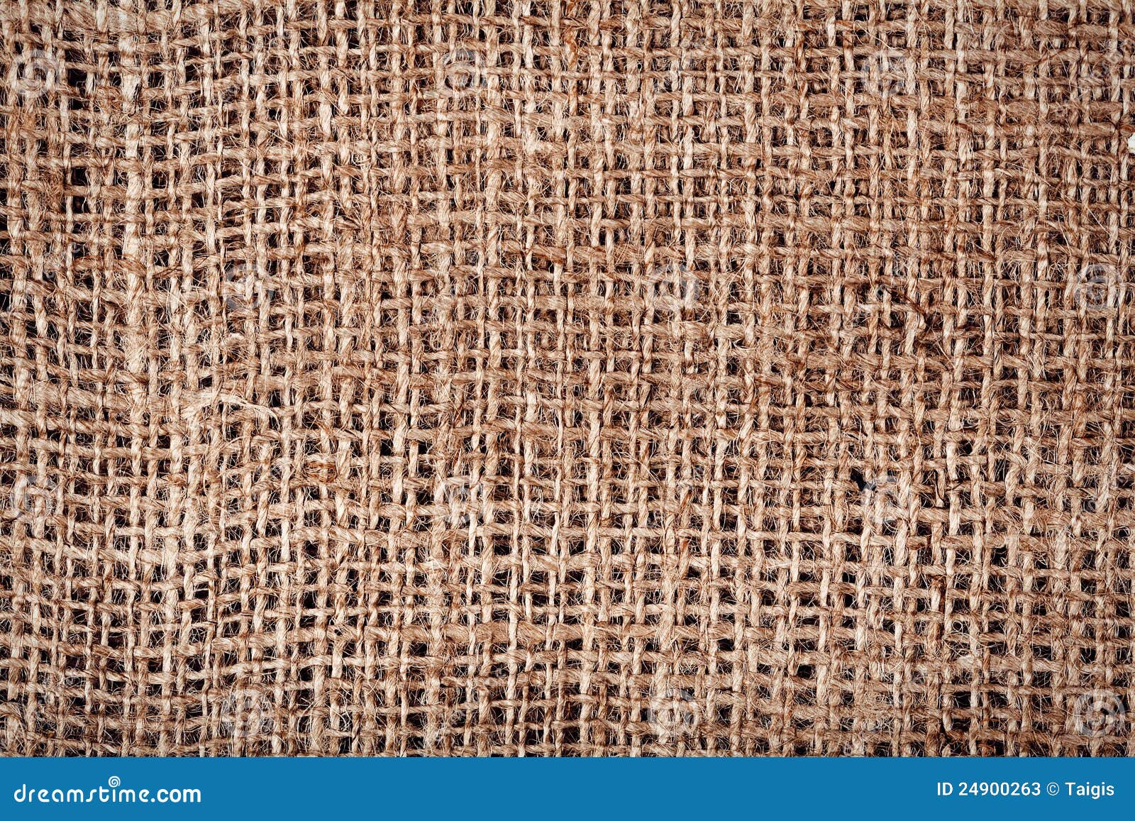 Old Burlap Fabric Texture Royalty-Free Stock Photography ...