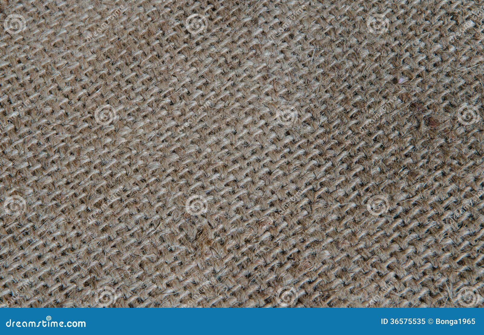 Old burlap stock image. Image of cotton, ecology, retro - 36575535