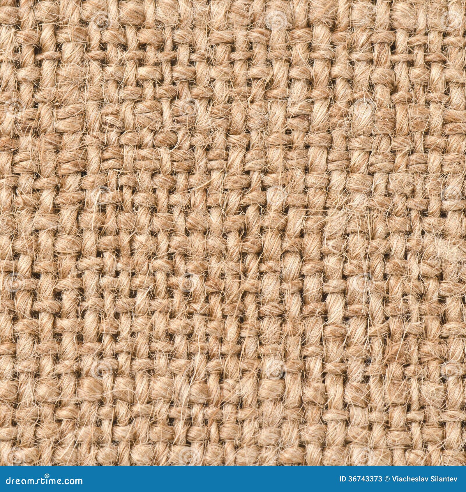 Old burlap stock image. Image of backdrop, coarse, closeup - 36743373