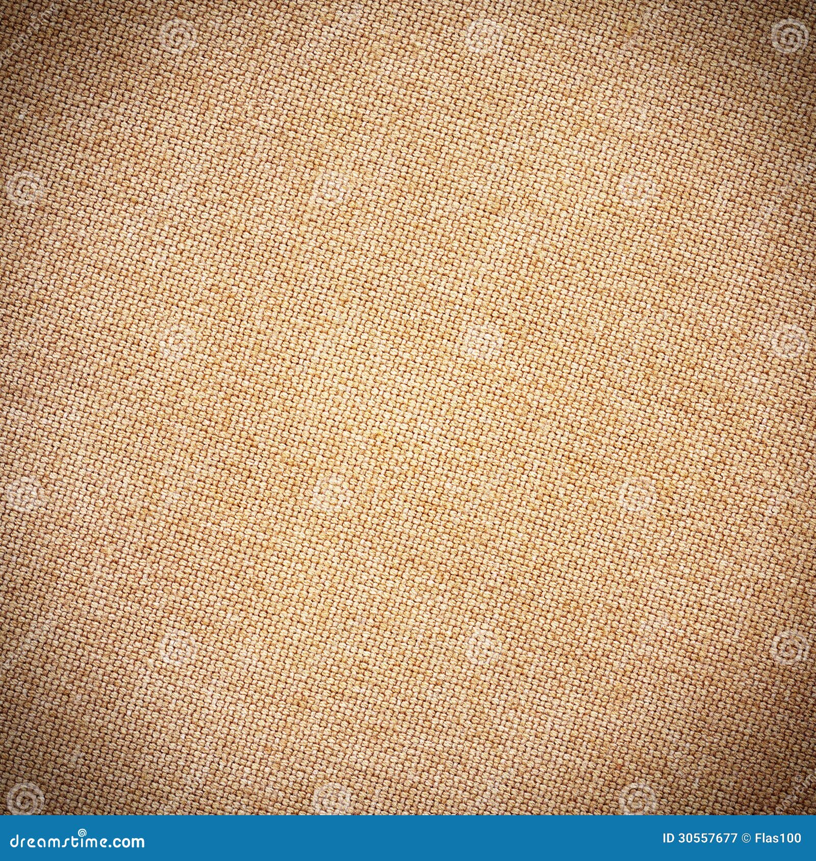 Old burlap texture stock image. Image of nature, antique - 30557677