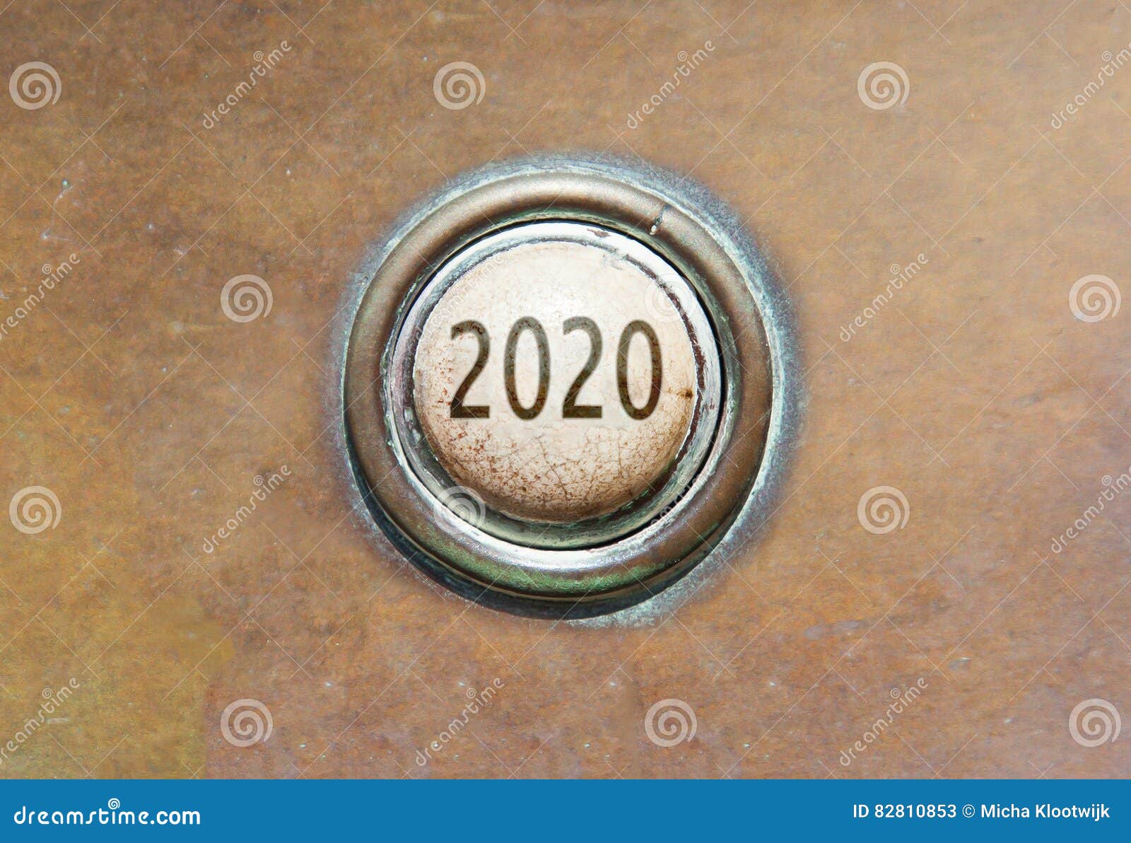 Old button - 2020 stock image. Image of electric, round - 82810853