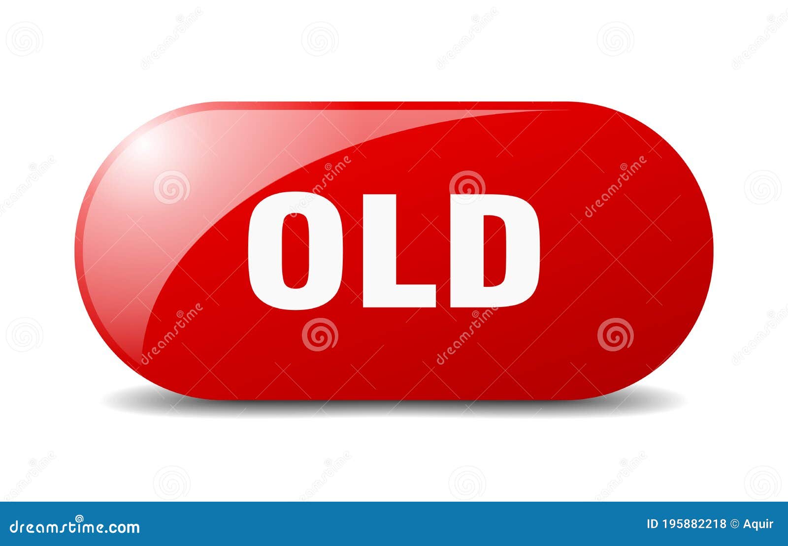 Old Button Stock Illustrations – 70,599 Old Button Stock Illustrations ...
