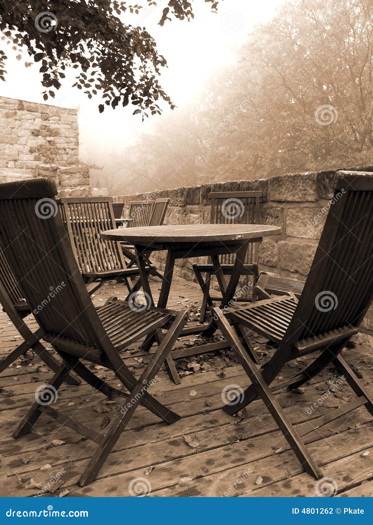 Old cafe stock photo. Image of cafe, fall, meal, bistro - 4801262