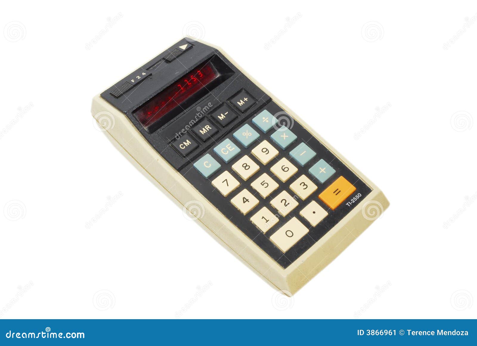 10,427 Old Calculator Photos - Free & Royalty-Free Stock Photos from ...