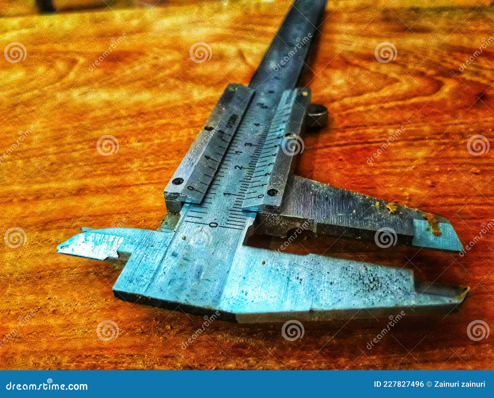 Old calipers on the table stock photo. Image of woodworking - 227827496 Old calipers on the table stock photo. Image of woodworking - 227827496