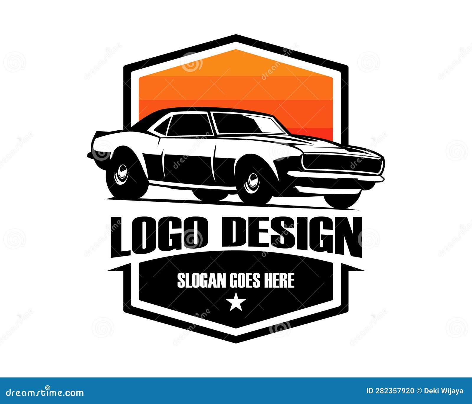 Premium Chevy Truck Vector Logo Front View Isolated White Background ... Premium Chevy Truck Vector Logo Front View Isolated White Background ...
