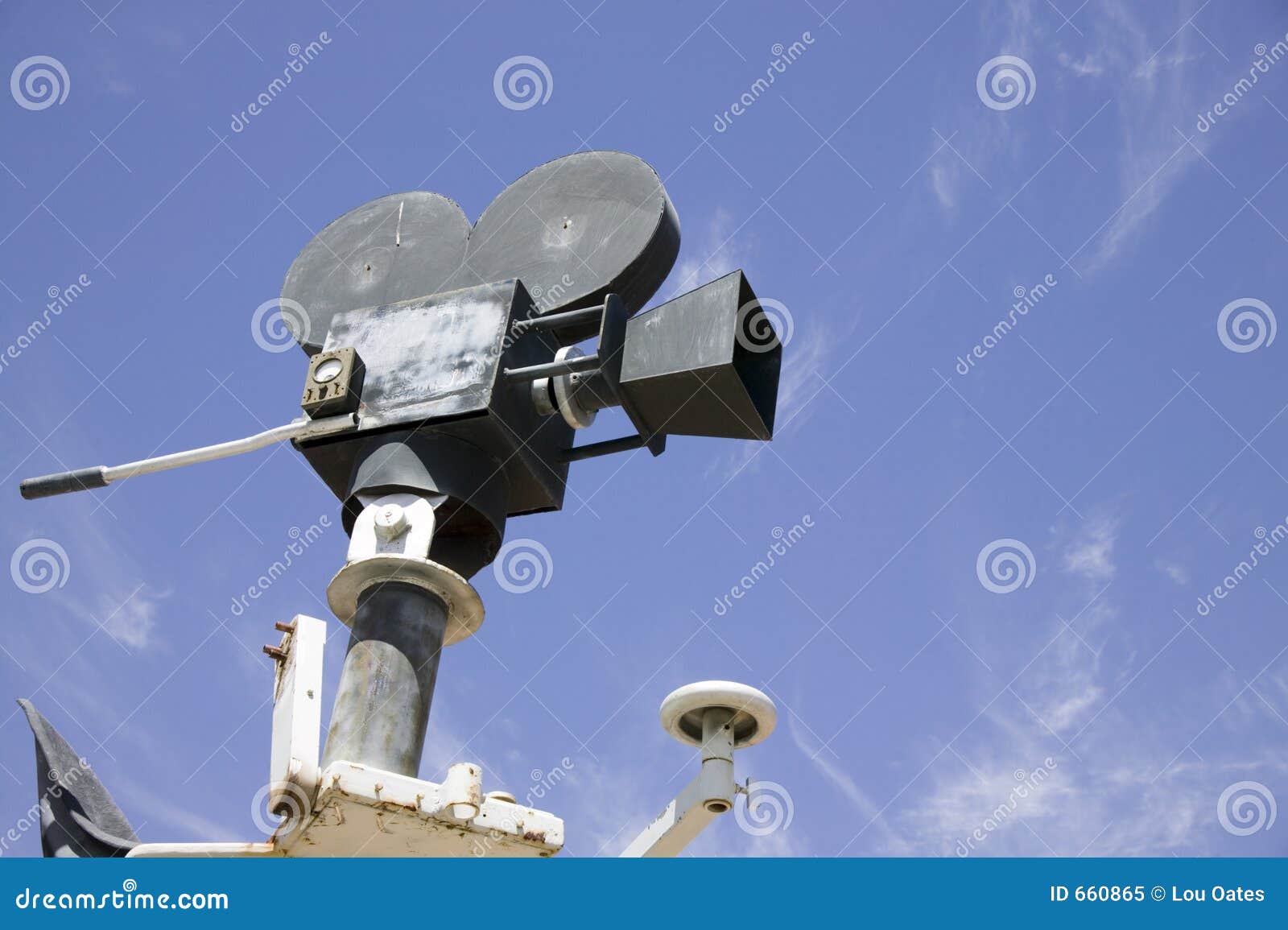 308 Boom Camera Movie Stock Photos - Free & Royalty-Free Stock Photos ...