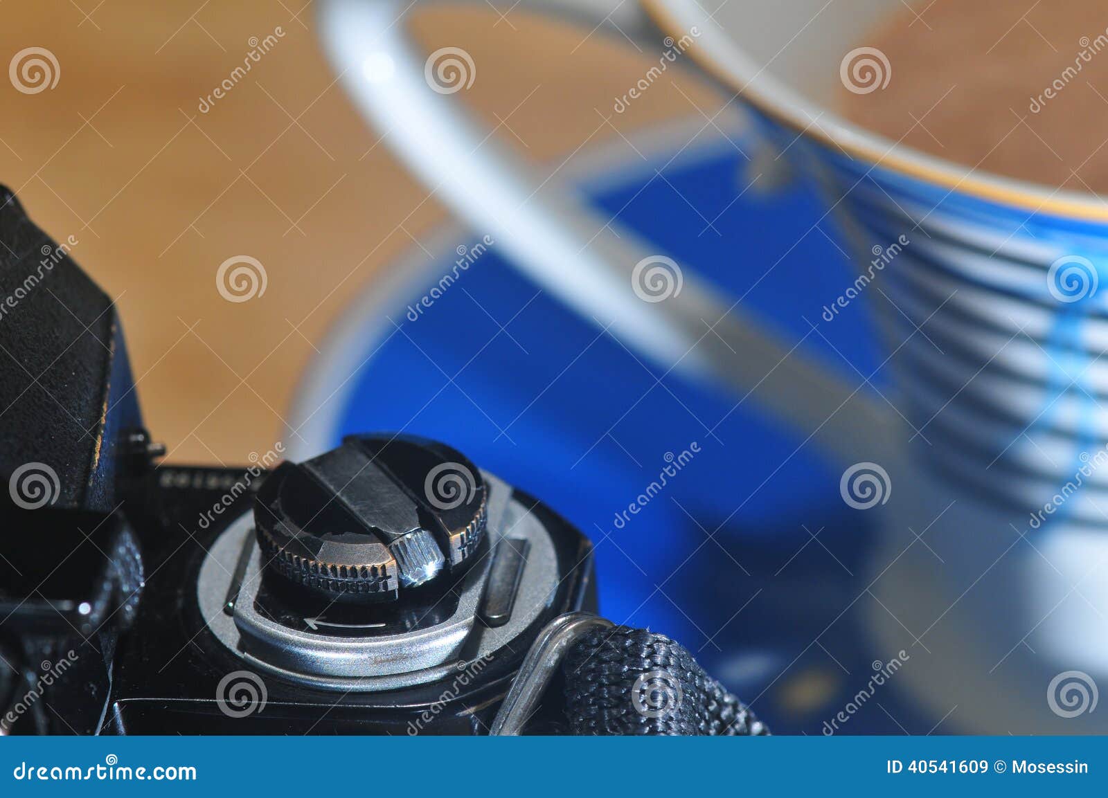 Old Camera film roller stock image. Image of roller, rolling - 40541609