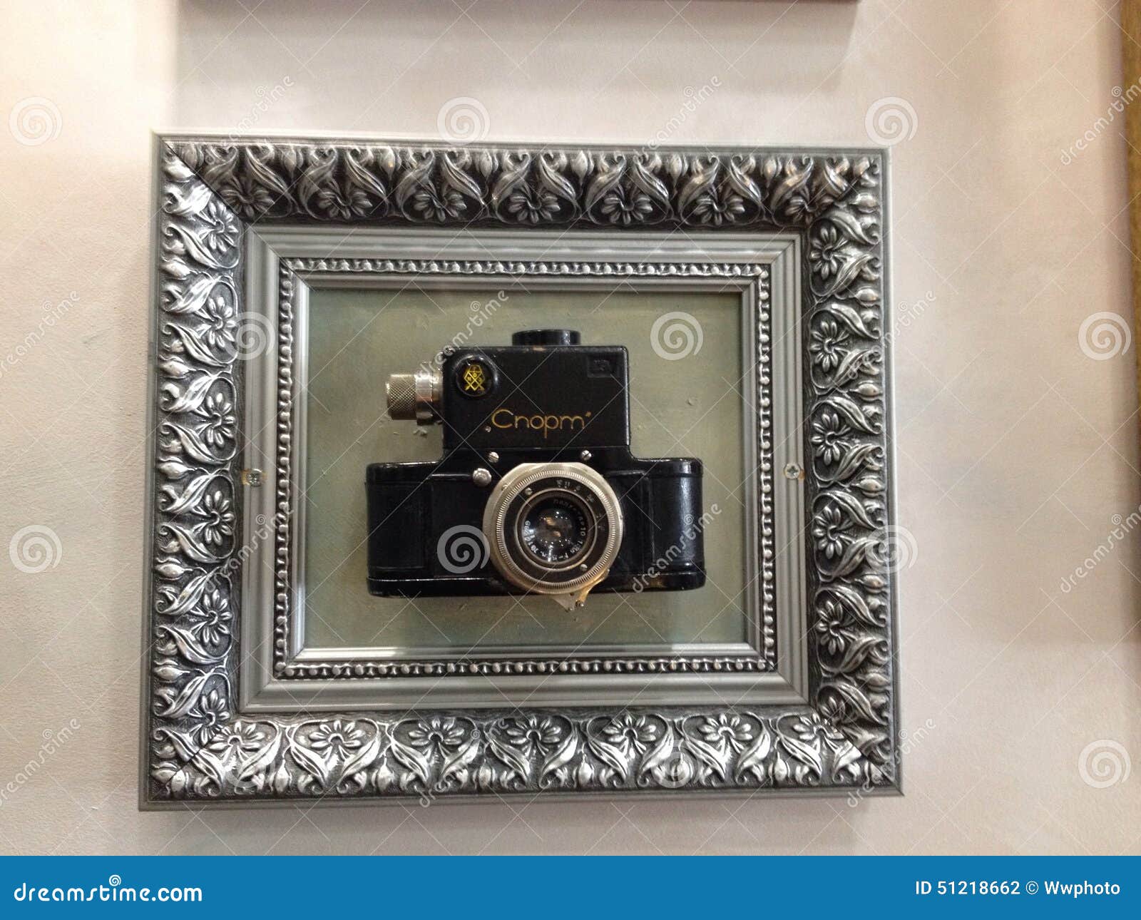 Old camera editorial photography. Image of digital, frame - 51218662
