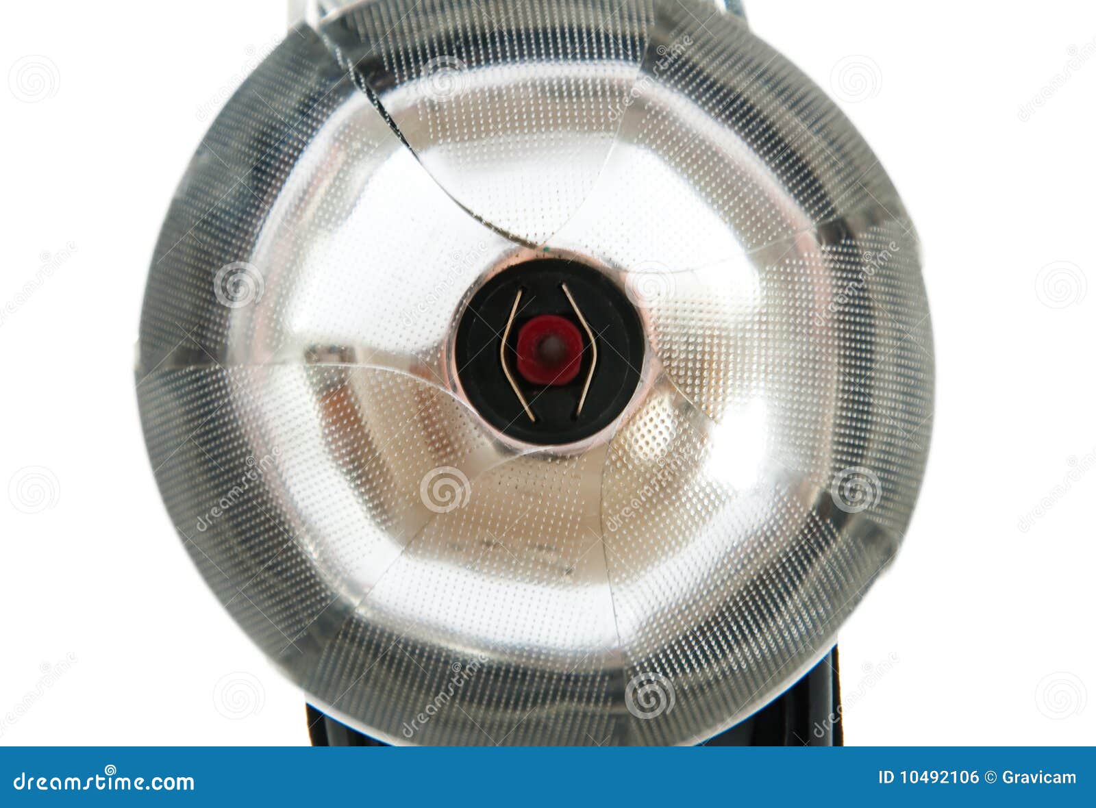 Old camera s flash stock photo. Image of mechanical, aperture - 10492106