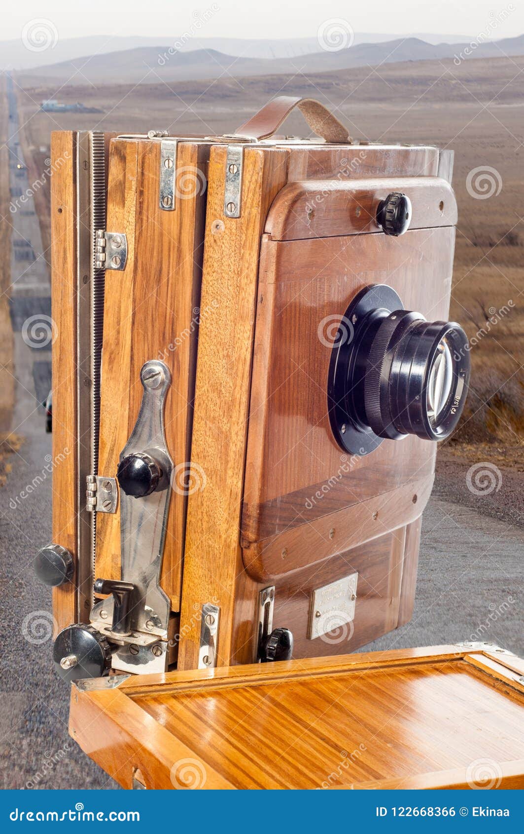 The old camera. texture stock photo. Image of aperture - 122668366