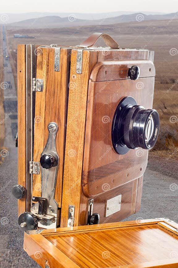 The old camera. texture stock photo. Image of aperture - 122668366