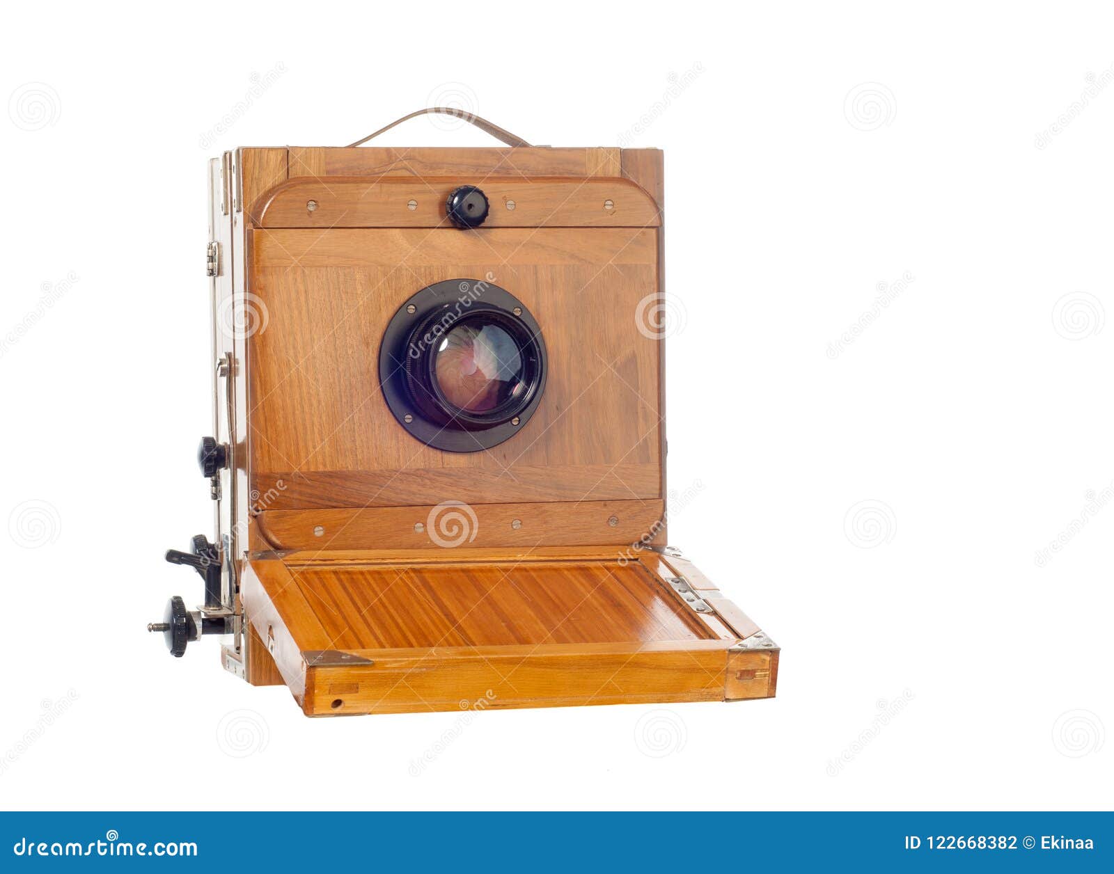 The old camera. texture stock photo. Image of copy, large - 122668382