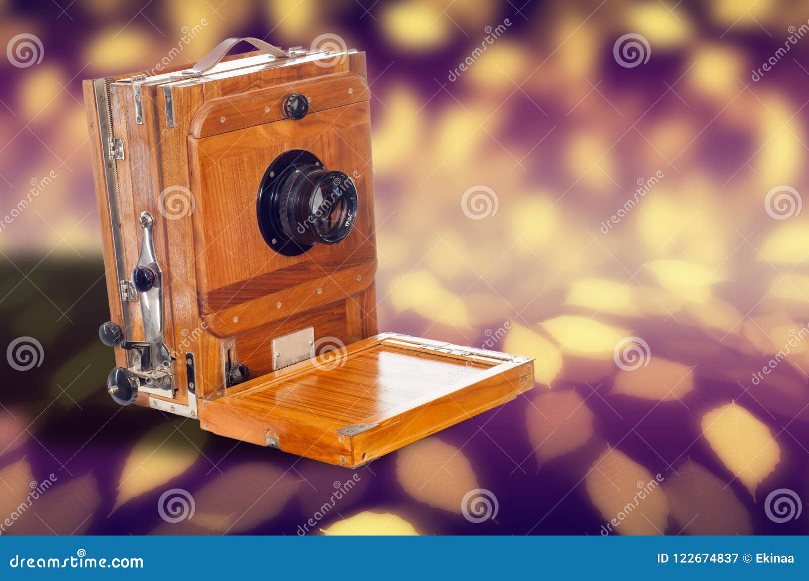 The old camera. texture stock image. Image of brown - 122674837