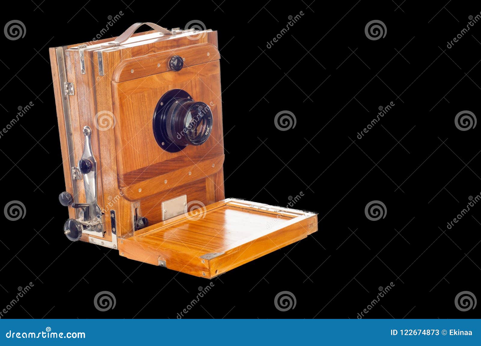 The old camera. texture stock image. Image of aperture - 122674873