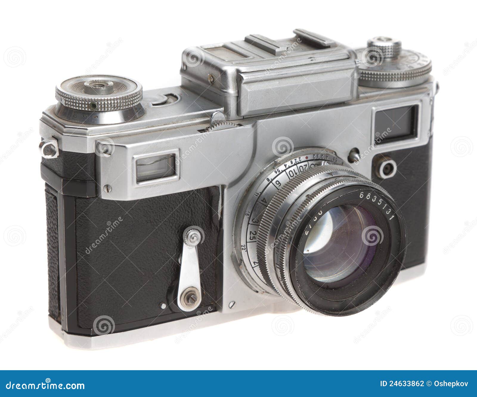 1930s Movie Camera Stock Photos - Free & Royalty-Free Stock Photos from ...