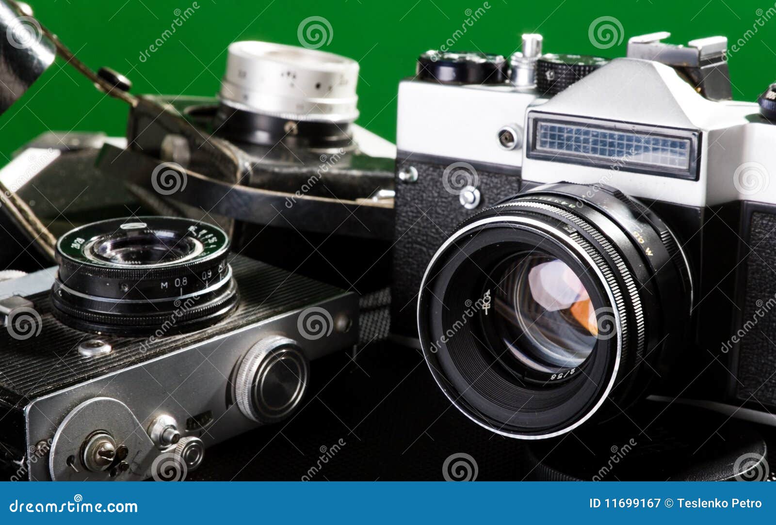 Cameras 1980s Stock Photos - Free & Royalty-Free Stock Photos from ...