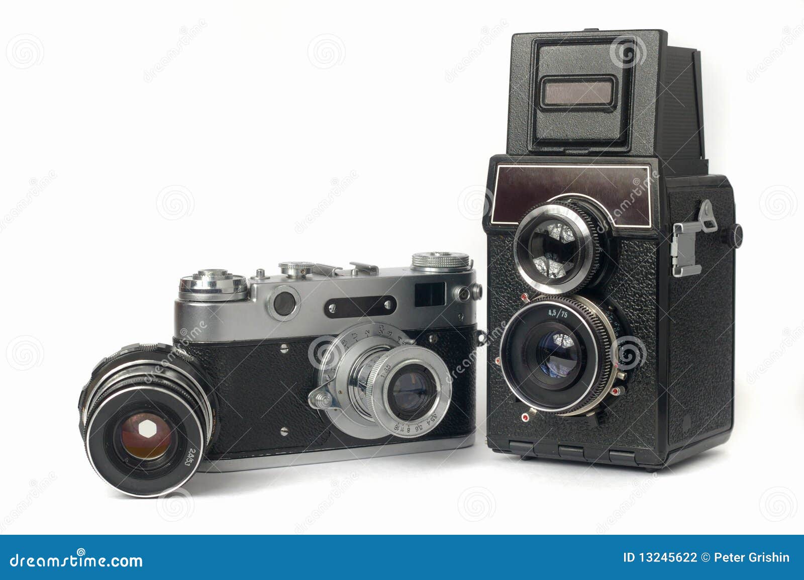 283 Objectives Old Stock Photos - Free & Royalty-Free Stock Photos from ...