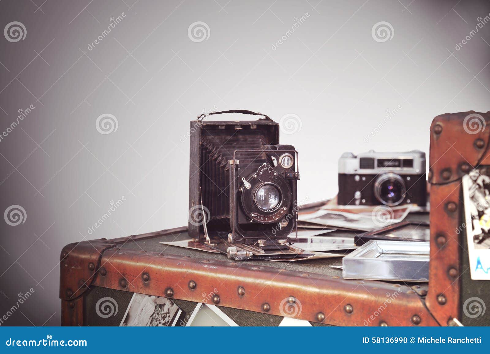 Ancient Digicams Stock Photos - Free & Royalty-Free Stock Photos from ...