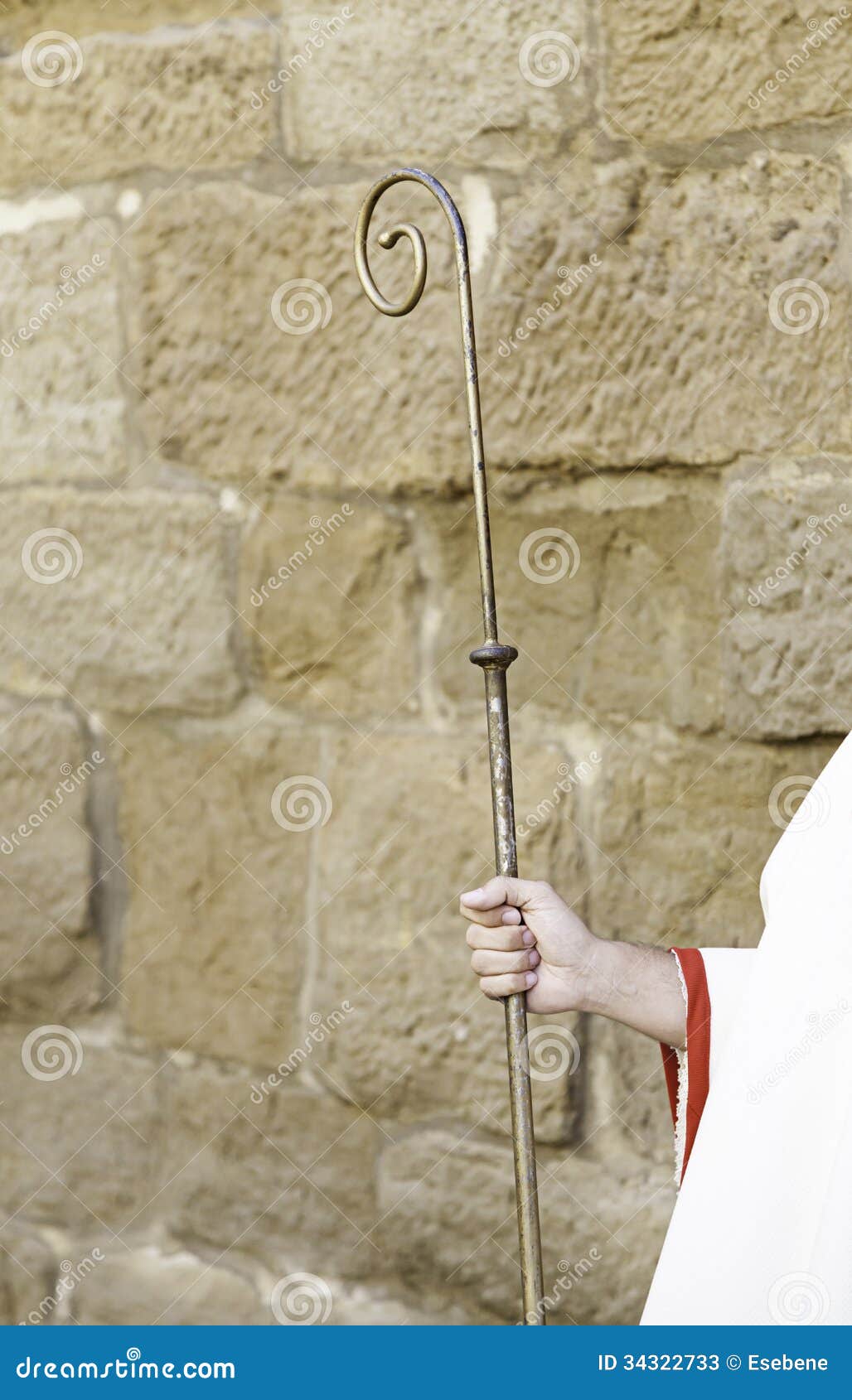 Cane Priest Stock Photos - Free & Royalty-Free Stock Photos from Dreamstime